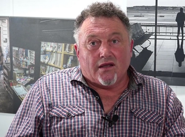 Km 100 do Caminho da Geira destacado na campanha para as autárquicas ...